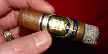 Pinar del Rio Clasico Robusto | Cigarfan.net