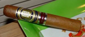 Pinar del Rio Clasico Robusto | Cigarfan.net
